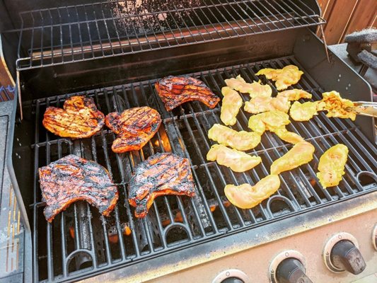 LA ESTRELLA MEAT MARKET & KITCHEN - Updated January 2026 - 21 Photos ...