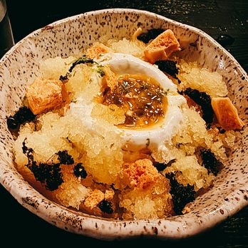 SMITHEREENS - Updated July 2025 - 154 Photos & 24 Reviews - 414 E 9th ...