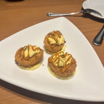 AMADA TAPAS - Updated June 2025 - 65 Photos & 26 Reviews - 1413 ...