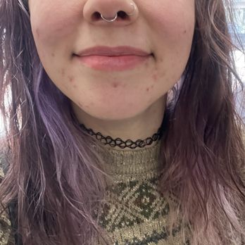 RELIC MOON PIERCING STUDIO & FINE BODY JEWELRY - Updated January 2026 ...