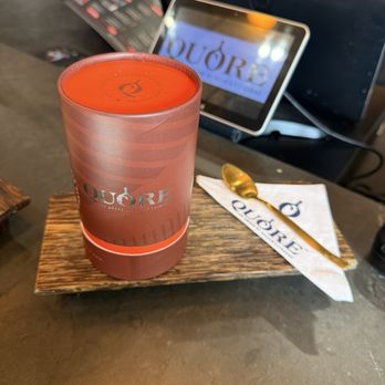 QUORE GELATO - Updated January 2026 - 194 Photos & 86 Reviews - 2715 NW ...