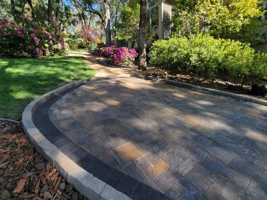 MASTER PAVERS AND LANDSCAPING - Updated March 2025 - 331 Photos & 71 ...
