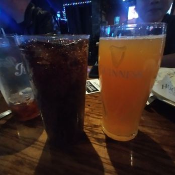 HOOLEY HOUSE BROOKLYN - Updated October 2025 - 81 Photos & 132 Reviews ...