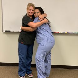 CYBERTEX - AUSTIN CAMPUS - 45 Photos & 10 Reviews - Colleges ...