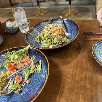 KI CLUB - Updated April 2025 - 261 Photos & 55 Reviews - 1731 Kalakaua ...