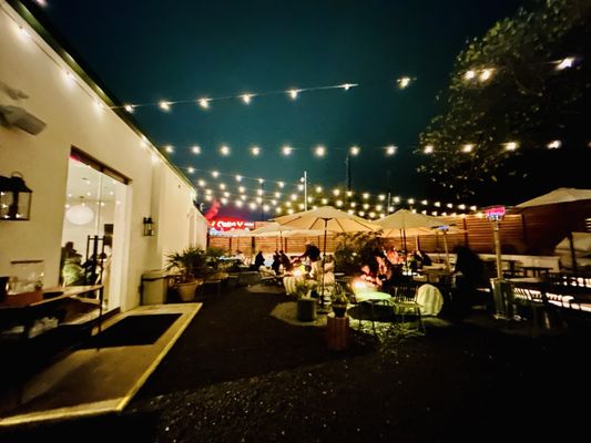 SAN GINES - Updated May 2025 - 182 Photos & 99 Reviews - 2072 S Lamar ...