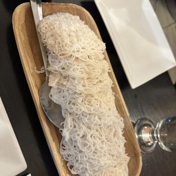 SIGIRI - Updated May 2025 - 601 Photos & 691 Reviews - 91 1st Ave, New ...