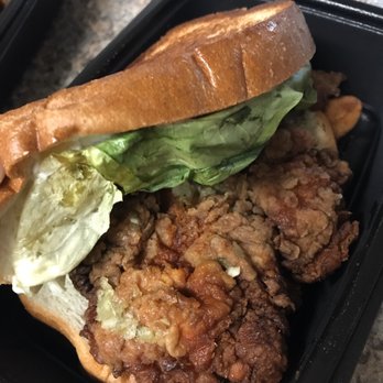 BAR BANTAM - Updated December 2025 - 167 Photos & 72 Reviews - 1 S ...