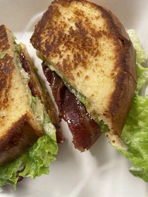 BLOCH CAFE - Updated January 2026 - 12 Photos & 11 Reviews - 460 W 10th ...