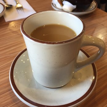 THE EGG AND I RESTAURANTS - Updated December 2025 - 27 Photos & 17 ...