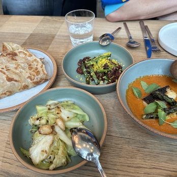 NARI - Updated August 2024 - 1754 Photos & 501 Reviews - 1625 Post St ...