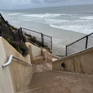 GRANDVIEW BEACH - 103 Photos & 39 Reviews - Beaches - 1700 Neptune Ave ...