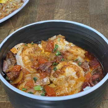 THE BUTCHER BLOCK KITCHEN - Updated July 2024 - 56 Photos & 41 Reviews ...