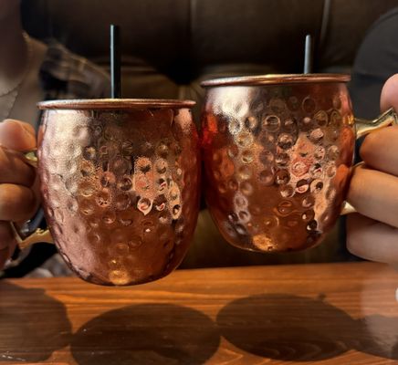 MICHELADAS CAFE Y CANTINA - Updated January 2026 - 311 Photos & 430 ...