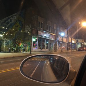 MACDADE MALL - 2600 MacDade Blvd, Folsom, Pennsylvania - Shopping ...