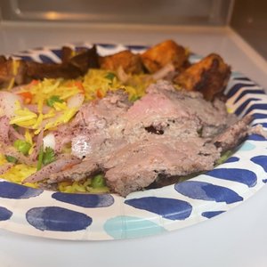 GREEKTOWN - Updated July 2024 - 185 Photos & 558 Reviews - 8519 N 7th ...