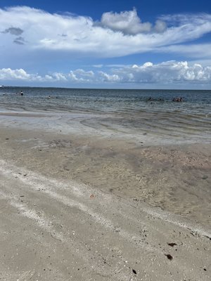 REDNECK RIVIERA - Updated November 2025 - 30 Photos & 26 Reviews - 1 ...