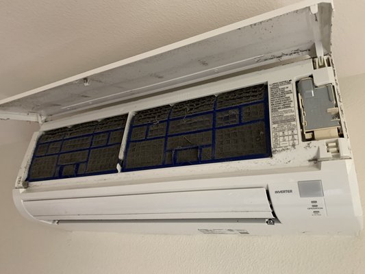 OAHU AC - Updated July 2025 - 182 Photos & 21 Reviews - Ewa Beach ...