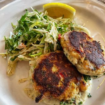 MISSION RANCH - Updated May 2025 - 1621 Photos & 1163 Reviews - 26270 ...