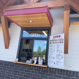 OAK TREE STATION - Updated July 2025 - 87 Photos & 65 Reviews - 5900 NW ...