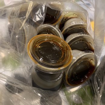 LOVELY PAO - Updated November 2025 - 24 Photos & 12 Reviews - 756 ...