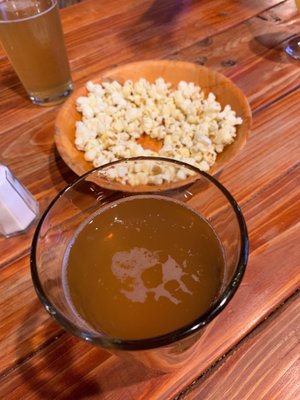 TAP-N-FILL - Updated January 2026 - 17 Photos & 32 Reviews - 1494 ...