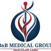 DOWNEY ADVANCED IMAGING CENTER - Updated August 2025 - 60 Reviews ...