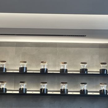 HEYTEA - Updated December 2025 - 42 Photos & 23 Reviews - 10-3290 ...