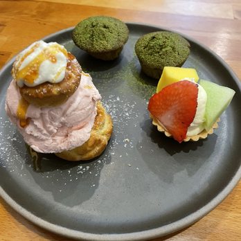 PRINCE TEA HOUSE - EDISON - Updated December 2024 - 367 Photos & 97 ...