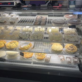 JONES FARM & COUNTRY STORE - Updated August 2025 - 278 Photos & 185 ...