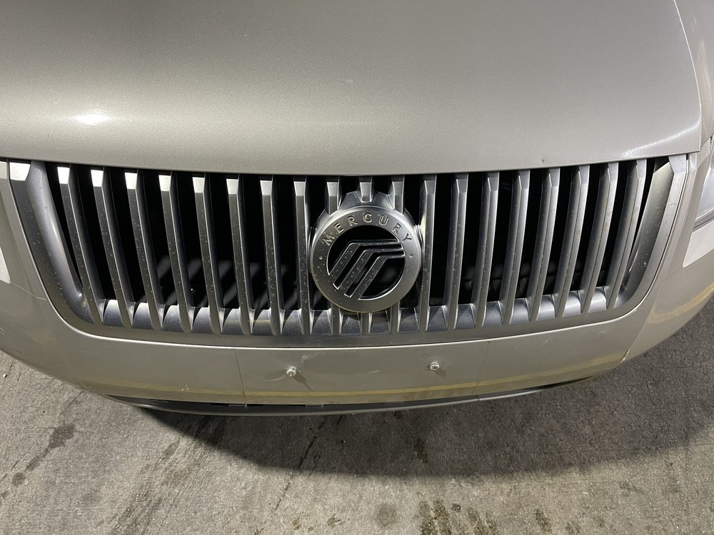 CONOCO - Updated October 2025 - 290 S Havana St, Aurora, Colorado - Gas ...