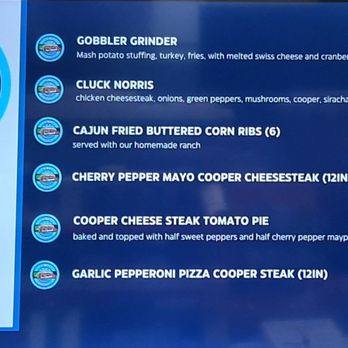 SMP MINI MART - Updated January 2026 - 47 Photos & 46 Reviews - 1341 ...