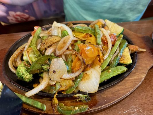 SENOR CHILE - KENT ISLAND - Updated December 2025 - 65 Photos & 19 ...