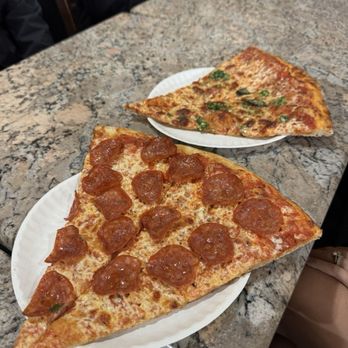 FRESCA PIZZA & PASTA - Updated October 2025 - 223 Photos & 198 Reviews ...