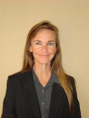 SUSAN LOGAN - DR PROPERTIES OF VOLUSIA COUNTY - Updated June 2024 ...