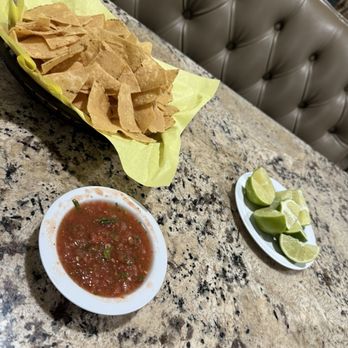 MARISCOS MARTIN - Updated July 2025 - 512 Photos & 476 Reviews - 13430 ...