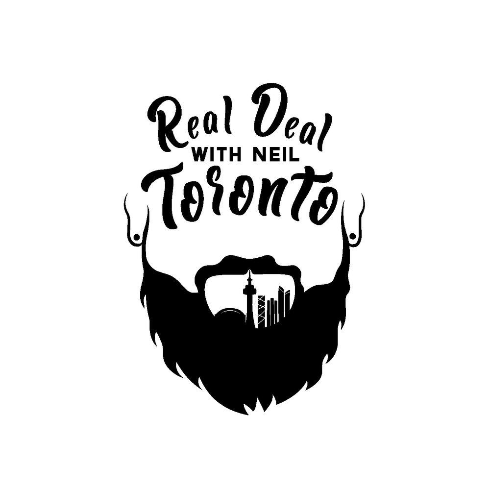 REAL DEAL WITH NEIL TORONTO - Updated February 2025 - 785 Queen Street ...
