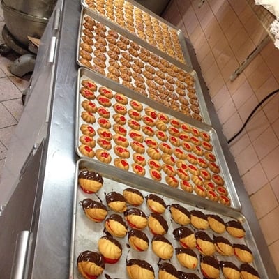 REPOSTERIA NITIN - Updated December 2025 - 47 Photos & 32 Reviews ...