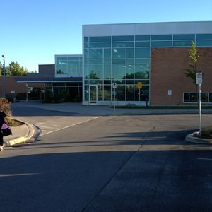 LYLE HALLMAN POOL - Updated October 2025 - 600 Heritage Drive ...