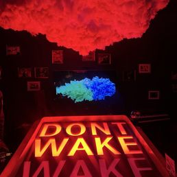 REVELER EXPERIENCES - Updated July 2025 - 126 Photos & 30 Reviews ...