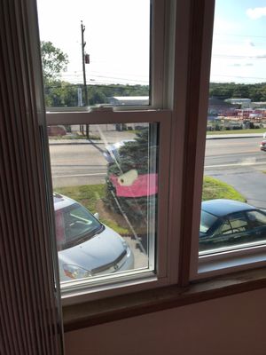 THE WINDOW SOURCE OF RHODE ISLAND - Updated January 2026 - 82 Photos ...