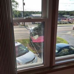 THE WINDOW SOURCE OF RHODE ISLAND - 80 Photos & 24 Reviews - 127 Dean ...