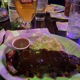 FIRESIDE RESTAURANT - 240 Photos & 714 Reviews - 5739 N Ravenswood Ave ...