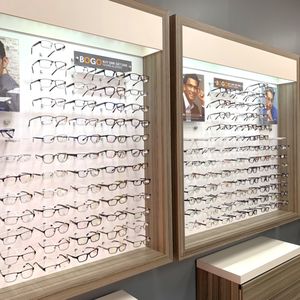 STANTON OPTICAL - Updated December 2025 - 15 Photos & 14 Reviews - 430 ...