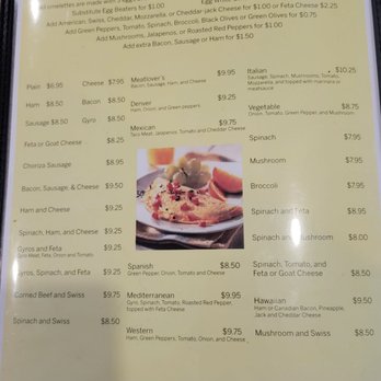 ANDREAS FAMILY RESTAURANT - Updated November 2025 - 282 Photos - 58 ...