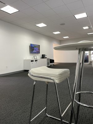 TESLA - Updated August 2025 - 68 Photos & 86 Reviews - 100 S Lake ...