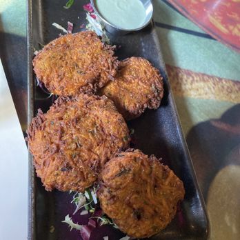 ROOT DOWN - Updated July 2024 - 2728 Photos & 3940 Reviews - 1600 W ...