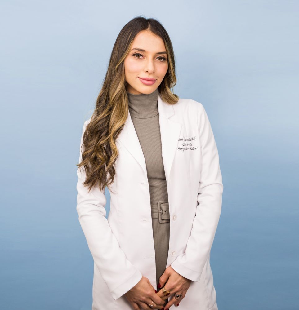 THE AESTHETIC ROOM BY DR. RAHI - Updated January 2025 - 49 Photos & 80 ...