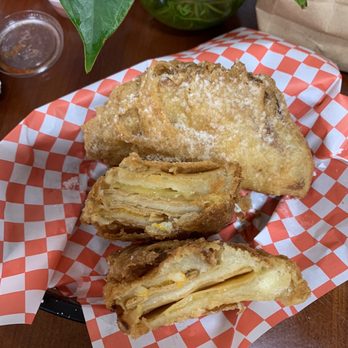 TREE HUGGER - PLANT BASED KITCHEN - Updated October 2024 - 70 Photos ...