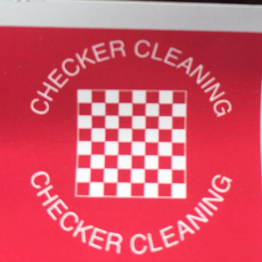 CHECKER CLEANING - 111 East Market St, York, PA - Yelp